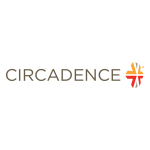 Circadence Project Ares Selected as the Exclusive Platform for SoCal ...